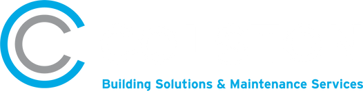 Builders in Eastbourne, East Sussex | Building contractors