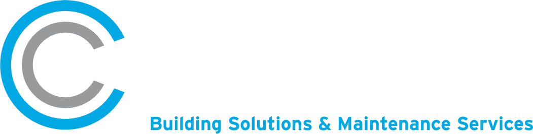 Builders in Eastbourne, East Sussex | Building contractors