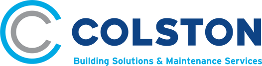 Builders in Eastbourne, East Sussex | Building contractors